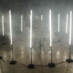 How to build your own light rig | Video Production Specialists State ...