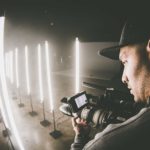 How to build your own light rig | Video Production Specialists State ...