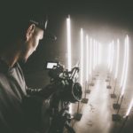 How to build your own light rig | Video Production Specialists State ...