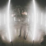 How to build your own light rig | Video Production Specialists State ...