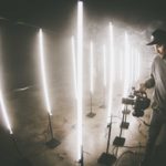 How to build your own light rig | Video Production Specialists State ...